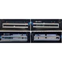 China Versatile 18 Ton EV Sprinkler Truck for Agriculture and Landscaping for sale