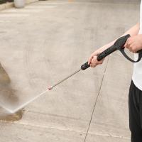 China Brushes Electric Ride-on Road Sweeper, Street & Park Floor Cleaning Machine for sale