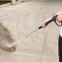 China Garbage Bin Capacity 180L Floor Sweepers 20b Main Brush Width 700mm Street Sweeper for sale