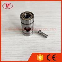 China G25-550 G25-660 ball bearing and pin for turbocharger for sale