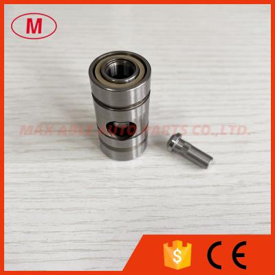China G25-550 G25-660 ball bearing and pin for turbocharger for sale