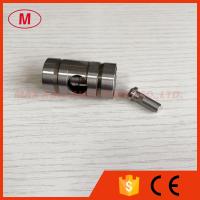 China G30 ball bearing and pin for turbocharger for sale