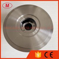 China G25 61mm ball bearing bearing housing /Central housing. for sale