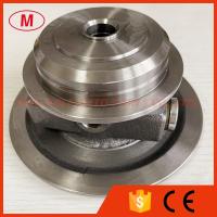 China G25 68.4mm ball bearing bearing housing/central housing for sale