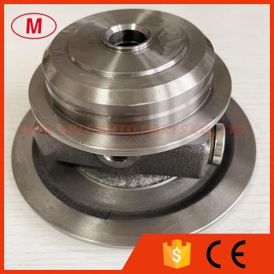 China G25 68.4mm ball bearing bearing housing/central housing for sale