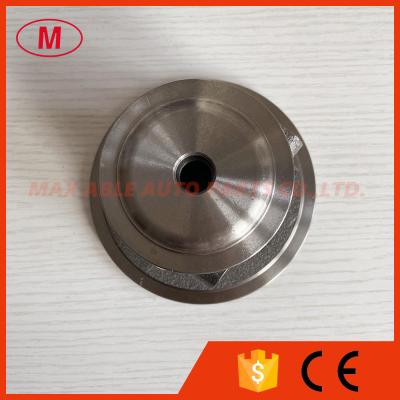 China RHB5 8944739540/8970192920/VI58/VF130047 turbo bearing housing for ISUZU Trooper turbcharger ENGINE: 4JB1T/PIAZZA for sale