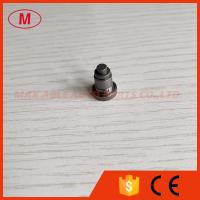 China oil pump Delivery Valve 096420-0520 VE4 for sale