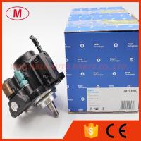 China 28313000 common rail pump for 320-06825 320/06825 T4 4.4L 4.8L for sale