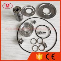 China G25-550 G25-660 Ball Bearing turbo kits/turbo Rebuild Kit/repair kits for sale
