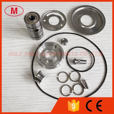 China G25-550 G25-660 Ball Bearing turbo kits/turbo Rebuild Kit/repair kits for sale