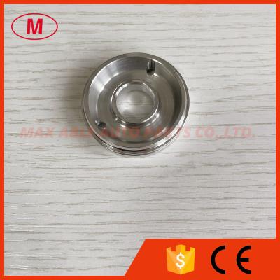 China G25-550 G25-660 sealplate for Ball Bearing turbo kits/turbo Rebuild Kit/repair kits for sale
