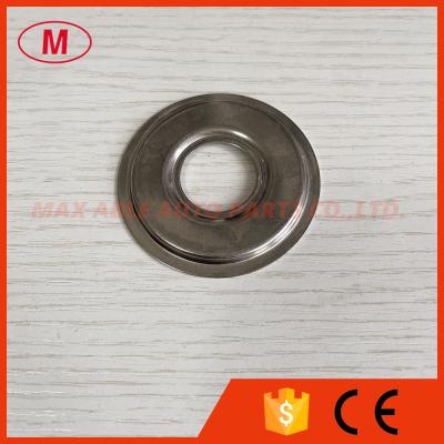 China G25-550 G25-660 heat shield for Ball Bearing turbo kits/turbo Rebuild Kit/repair kits for sale