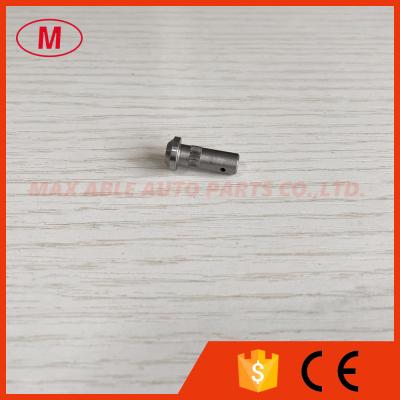 China G25-550 G25-660 pin for Ball Bearing turbo kits/turbo Rebuild Kit/repair kits for sale