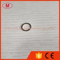 China G25-550 G25-660 piston ring compressor side for Ball Bearing turbo kits/turbo Rebuild Kit/repair kits for sale