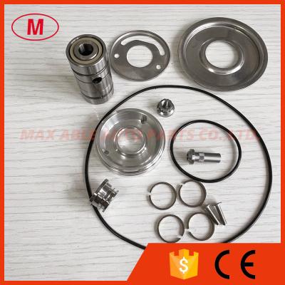 China G30 Ball Bearing turbo kits/turbo Rebuild Kit/repair kits for sale