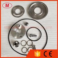 China G30 without Ball Bearing turbo kits/turbo Rebuild Kit/repair kits for sale