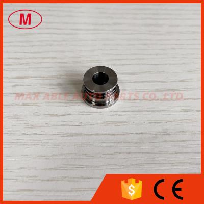 China G30 thrust collar for Ball Bearing turbo kits/turbo Rebuild Kit/repair kits for sale