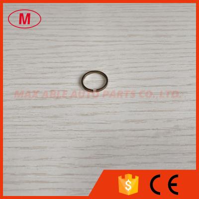 China G30 piston ring compressor side for Ball Bearing turbo kits/turbo Rebuild Kit/repair kits for sale
