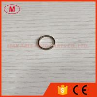 China G30 piston ring turbine side for Ball Bearing turbo kits/turbo Rebuild Kit/repair kits for sale