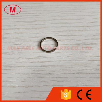 China G30 piston ring turbine side for Ball Bearing turbo kits/turbo Rebuild Kit/repair kits for sale