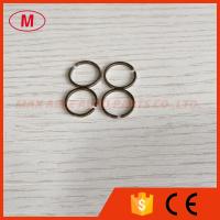 China G25-550 G25-660 piston ring for Ball Bearing turbo kits/turbo Rebuild Kit/repair kits for sale