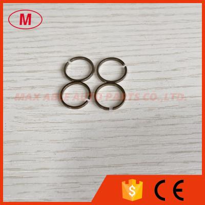 China G25-550 G25-660 piston ring for Ball Bearing turbo kits/turbo Rebuild Kit/repair kits for sale