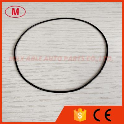 China G30 o ring big for Ball Bearing turbo kits/turbo Rebuild Kit/repair kits for sale