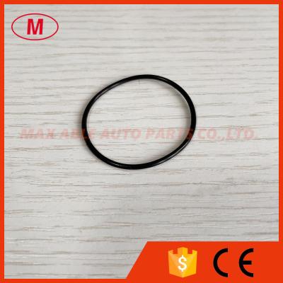 China G30 o ring small for Ball Bearing turbo kits/turbo Rebuild Kit/repair kits for sale