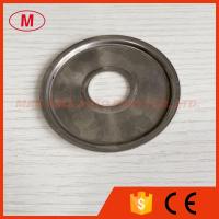 China G30 heat shield for Ball Bearing turbo kits/turbo Rebuild Kit/repair kits for sale