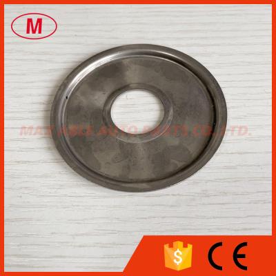China G30 heat shield for Ball Bearing turbo kits/turbo Rebuild Kit/repair kits for sale