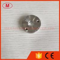 China G30 sealplate for Ball Bearing turbo kits/turbo Rebuild Kit/repair kits for sale