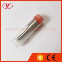 China DLLA155P753  D LLA 155P 753 Injector Nozzle for 23670-30010 095000-0750 095000-0750 for sale