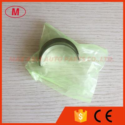 China original and new Connecting Rod Bearing Kit 6710301160 For Ssangyong Rexton Roidus Korando C for sale