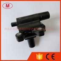 China 1611583103 GSL E20 E23 Ignition Coil for Korando KJ Rexton Actyon (Sports) Kyron Musso Chairman for sale