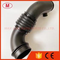 China 2372109064 Air Cleaner to Turbo Charger Hose  For Ssangyong Actyon for sale