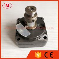 China head rotor 1468334019 Diesel engine 4 Cyl diesel pump rotor head for sale