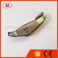 China Original and new Finger Follower 6650500130 For Ssangyong Korando Actyon/Sports Kyron Rexton for sale