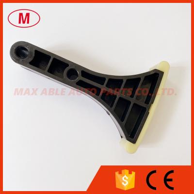 China original and new 6650500516 for Ssangyong Kyron 2.0L & 2.7L TD Timing Chaindrive Guide Upper Rail Assy for sale