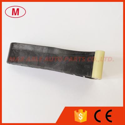China made in CHINA 6650500516 for Ssangyong Kyron 2.0L & 2.7L TD Timing Chaindrive Guide Upper Rail Assy for sale