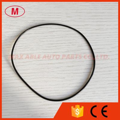 China K03 K04 turbocharger turbo O ring big for repair kits for sale