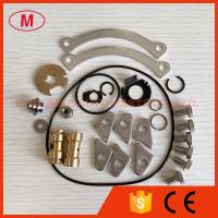 China K03 K04 repair kits/rebuild kits/service kits/turbo kits for turbocharger for sale