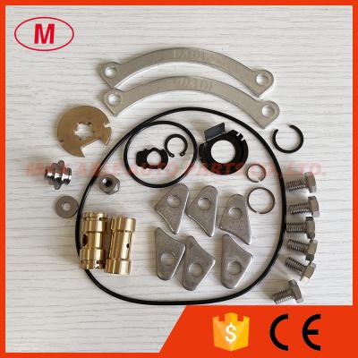China K03 K04 repair kits/rebuild kits/service kits/turbo kits for turbocharger for sale
