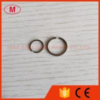 China S1B S100 turbo piston ring compressor side and turbine side for repair kits for sale