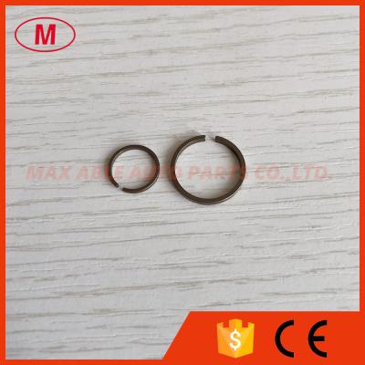 China S1B S100 turbo piston ring compressor side and turbine side for repair kits for sale