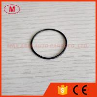 China S1B S100 turbocharger turbo O ring small for turbo repair kits for sale