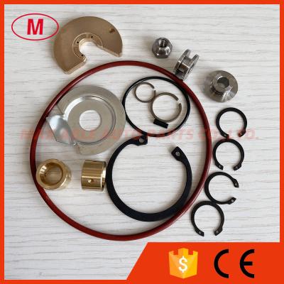 China S1B S100 turbocharger turbo repair kits/turbo kits/turbo service kits/turbo rebuild kits for sale