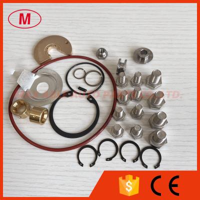 China S1B S100 turbocharger turbo repair kits/turbo kits/turbo service kits/turbo rebuild kits for sale