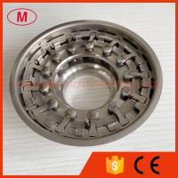 China RHV5 VIEZ 8980115293 8980115297 VDD30013 turbo nozzle ring For D-MAX 07 For HOLDEN Rodeo Colorado 3.0L 4JJ1T for sale