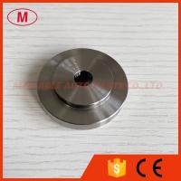 China TD03 TD025 TD02 turbo seal plate flatback  for repair kits for sale