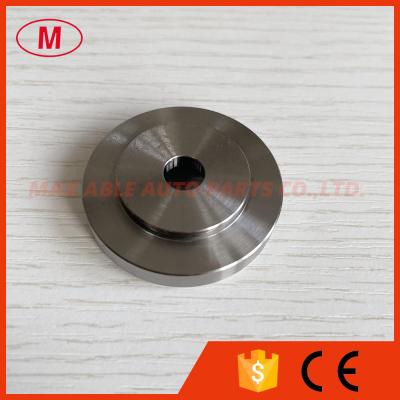 China TD03 TD025 TD02 turbo seal plate flatback  for repair kits for sale